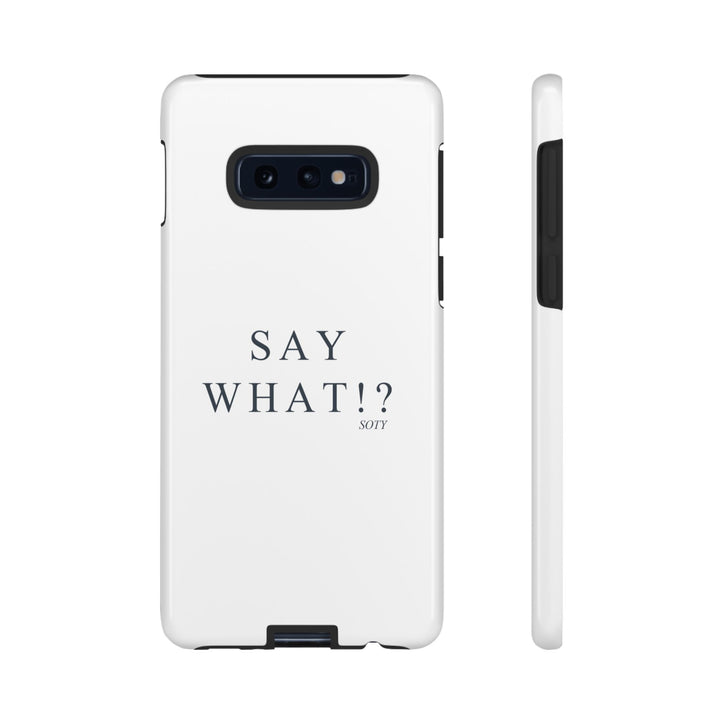 Soty Merch – SOTY Shop