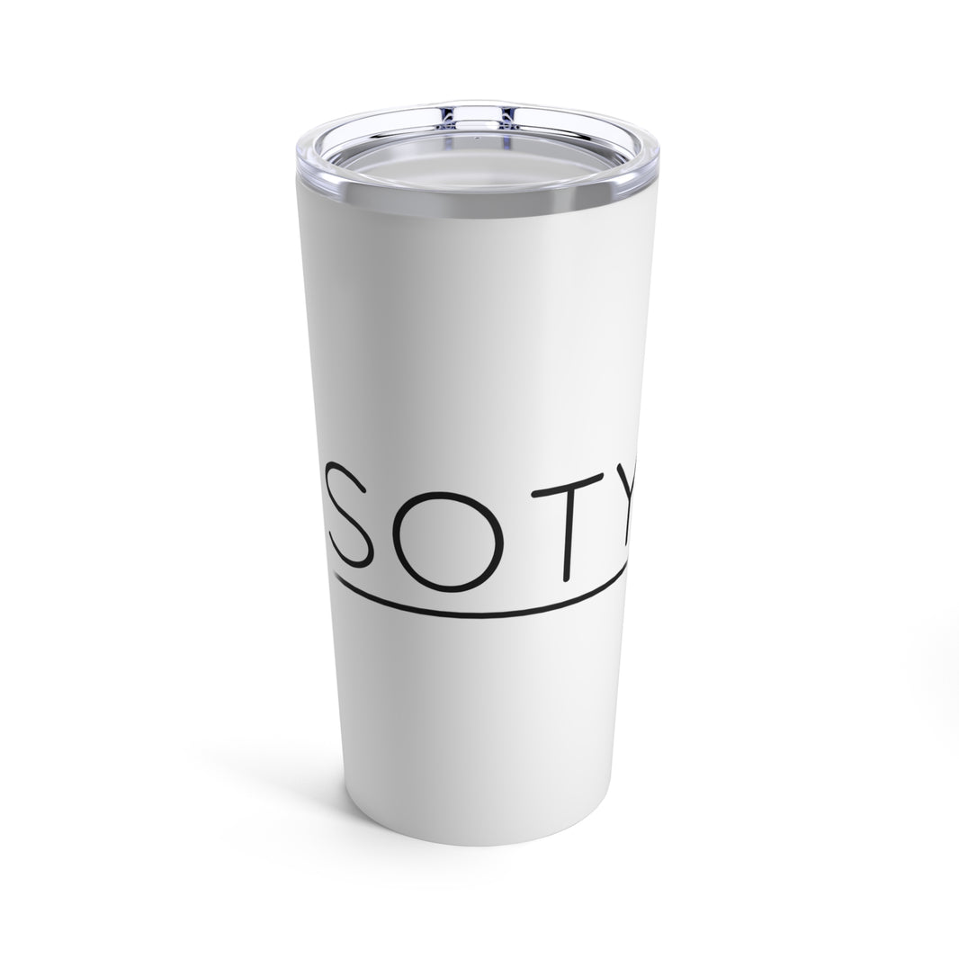 Soty Merch – SOTY Shop