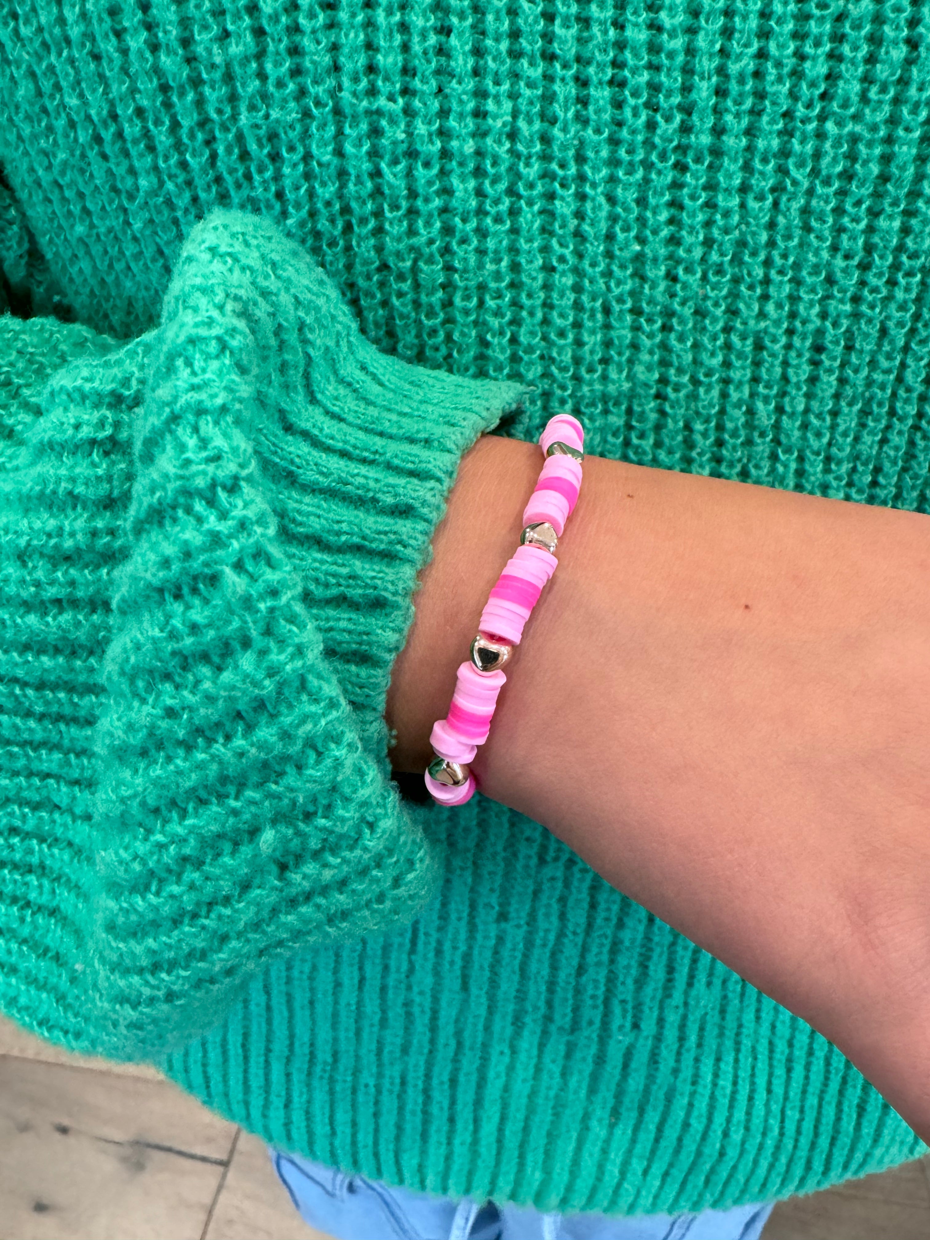 Blake’s SOTY Bracelet – SOTY Shop